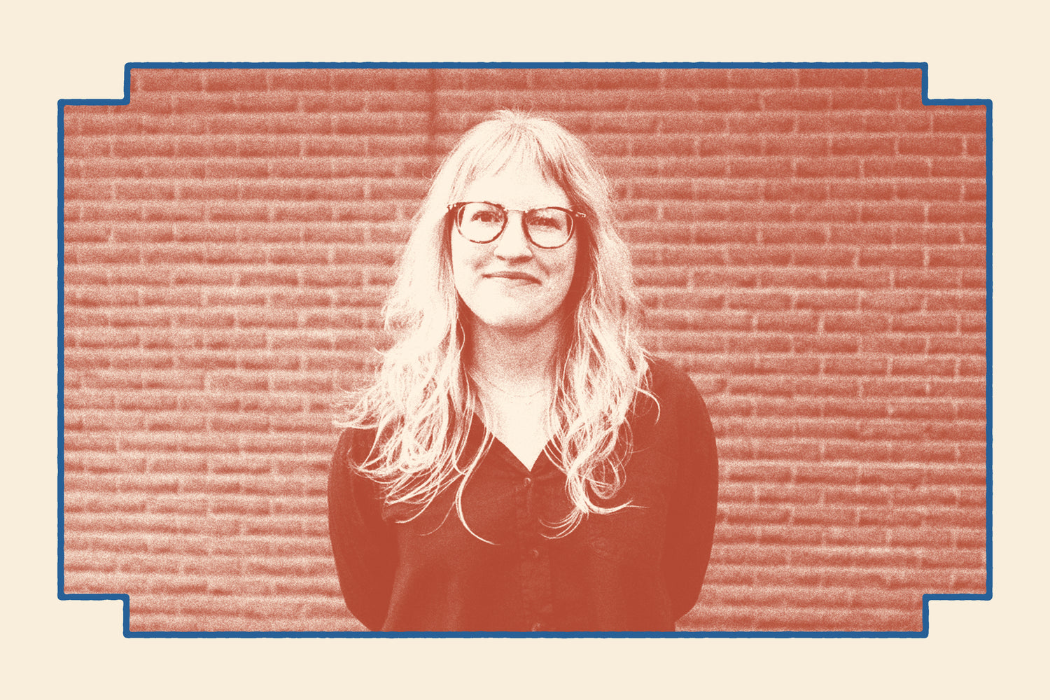 Music Valley Archive – 5 Archive