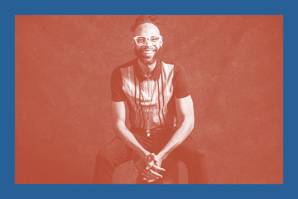 Music Valley Archive – 5 Archive